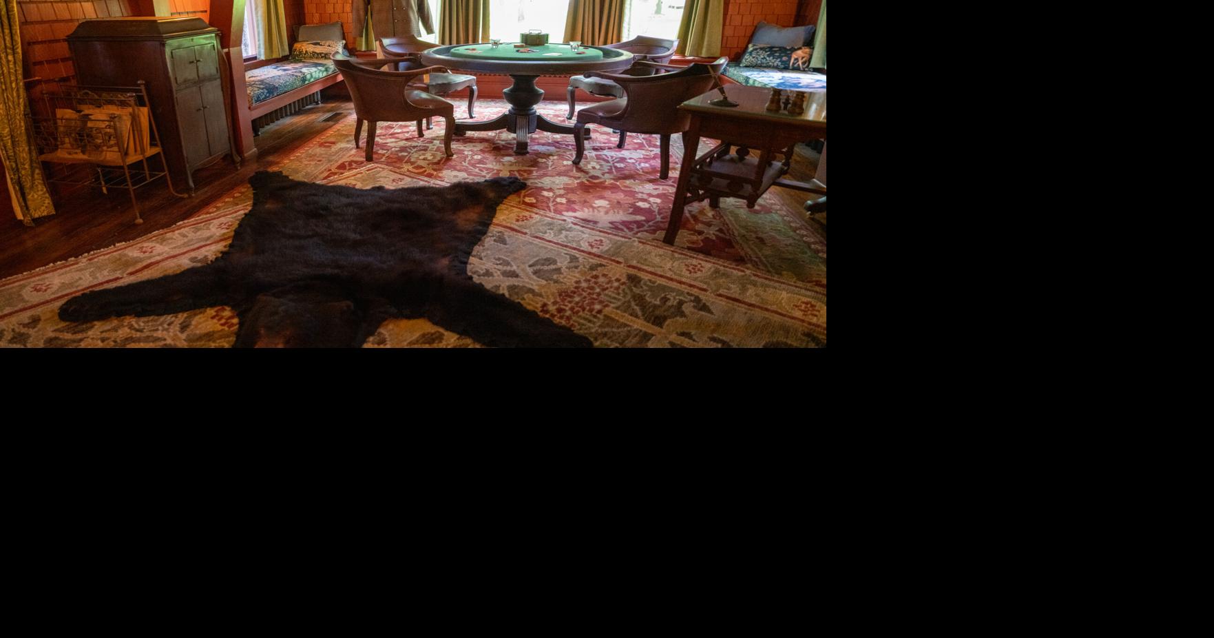 Historic Moss Cottage on Jekyll reimagined, grand reopening Saturday ...