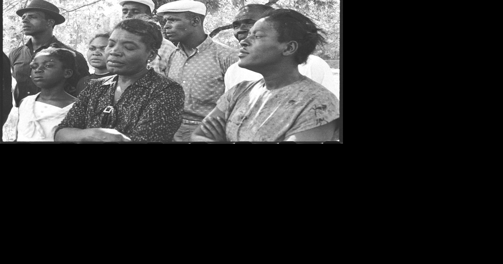 Event to highlight Gullah spirituals | Life | thebrunswicknews.com