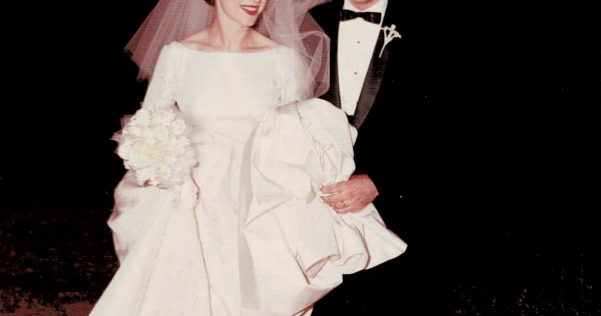 Tom and Marie Dennard celebrate 60 years | Anniversaries ...