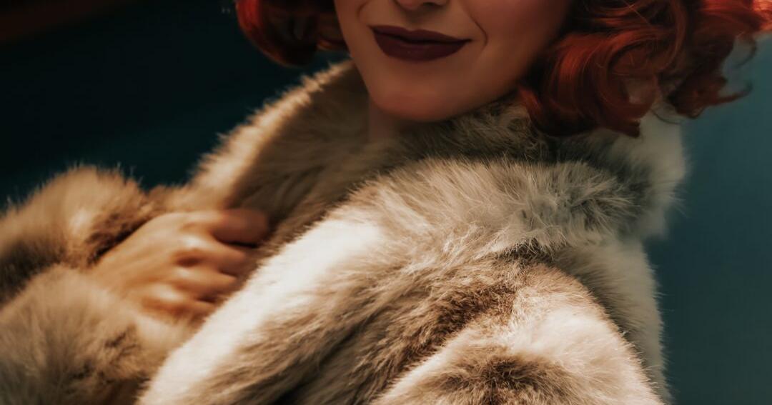 Encore Company to stage 'Cabaret' | Life | thebrunswicknews.com