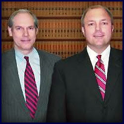 Boyd Law Firm, LLC | attorneys | civil litigation | Brunswick, GA ...