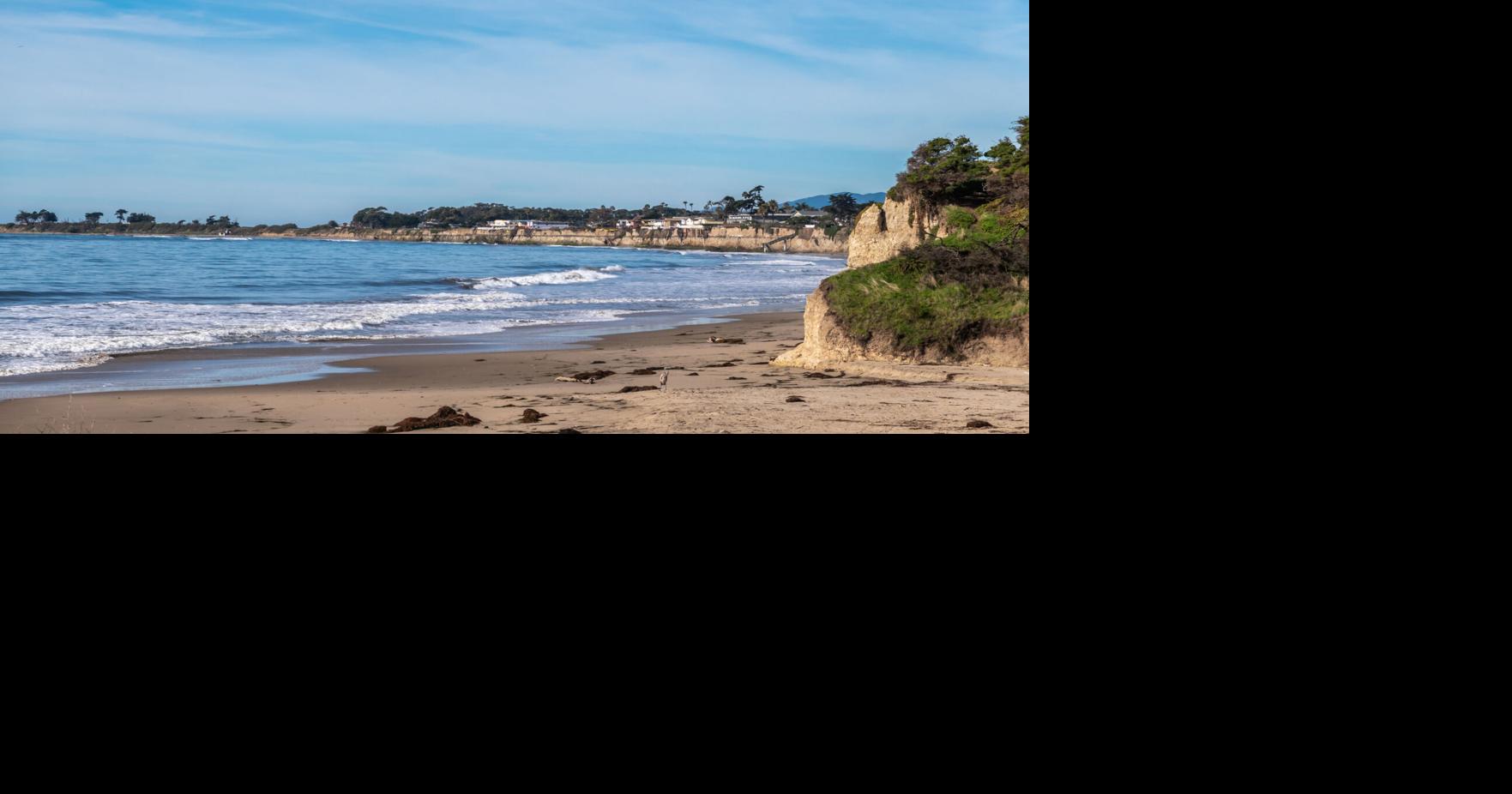 Santa Barbara officials close beaches in Isla Vista ahead of raucous ...