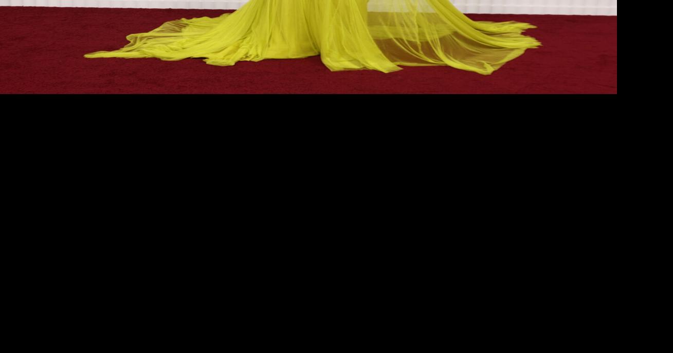 Riley Keough, Emily Blunt, Kathryn Hahn and more reveal their ...