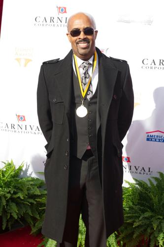 5 things to know about Dallas’ Rev. Frederick D. Haynes III, successor ...