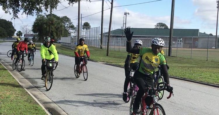 BRAG Dream Team takes to road | Community Life | thebrunswicknews.com