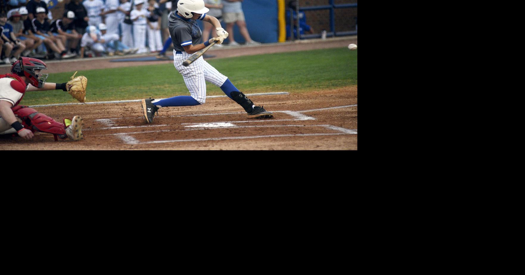 Brunswick avoids sweep, Grant Moore throws 9 K’s | Local Sports ...