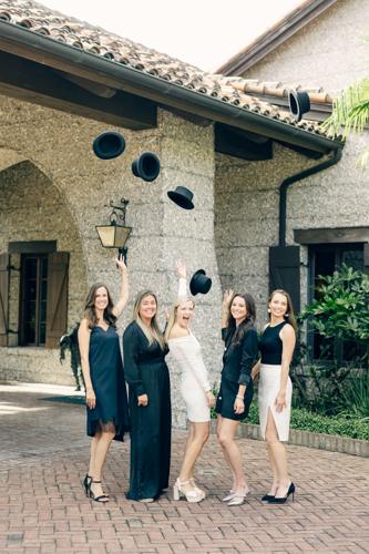 ACS Victory Gala set for Nov. 10 | Life | thebrunswicknews.com