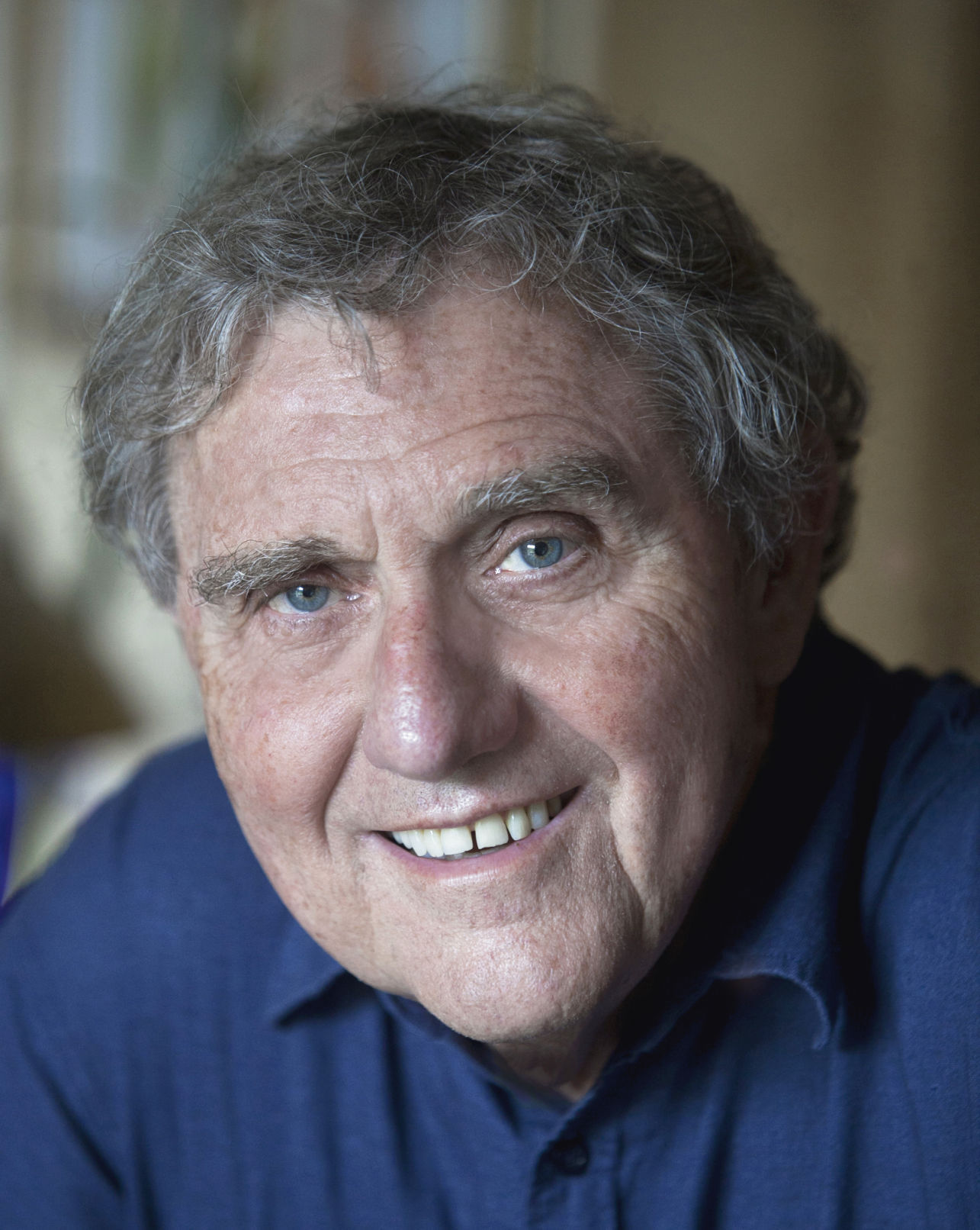 Author, attorney relishes world travel | Local News | thebrunswicknews.com