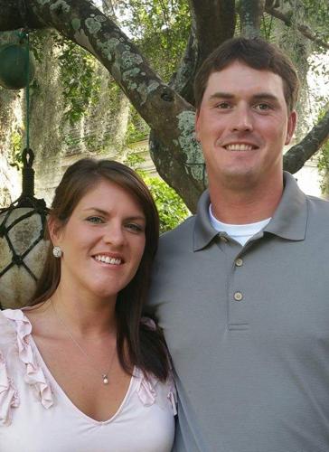 christopher flanders