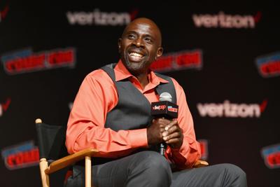 gary anthony williams