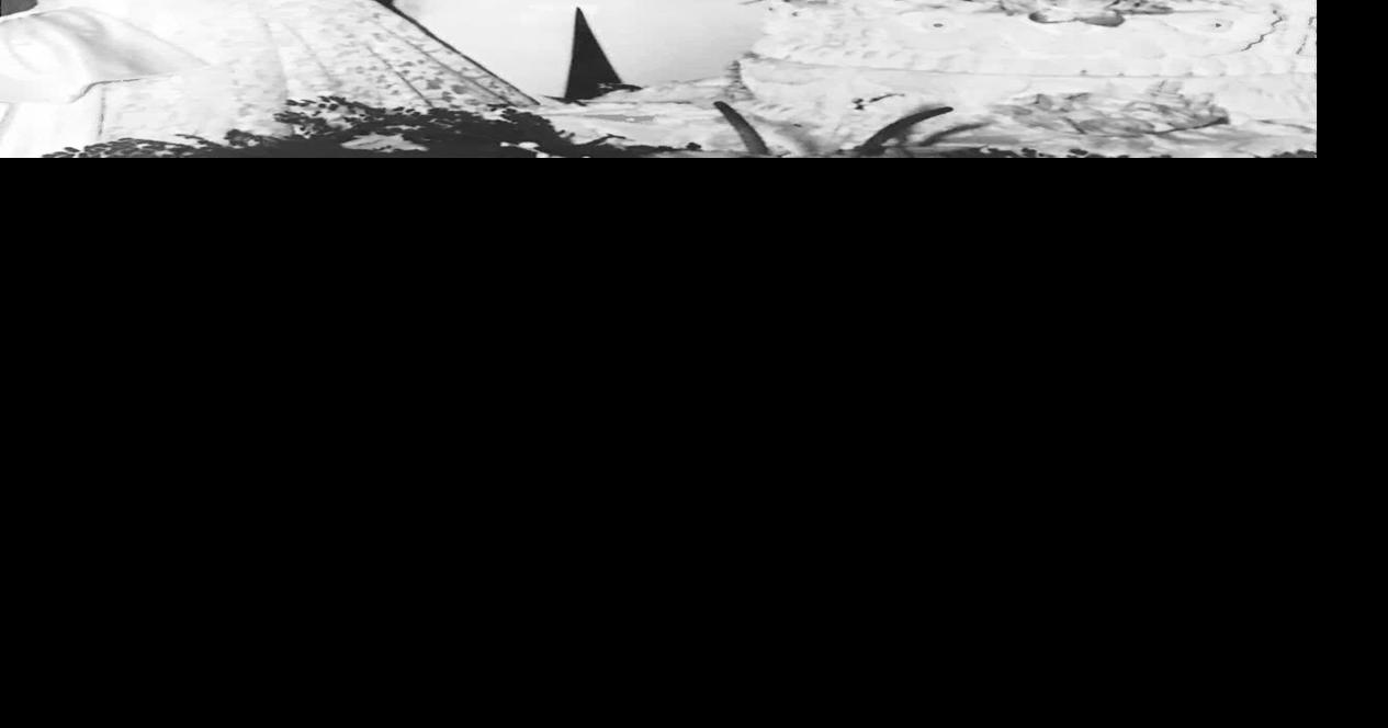 Tom and Judy Niquette mark 60 years | Anniversaries | thebrunswicknews.com