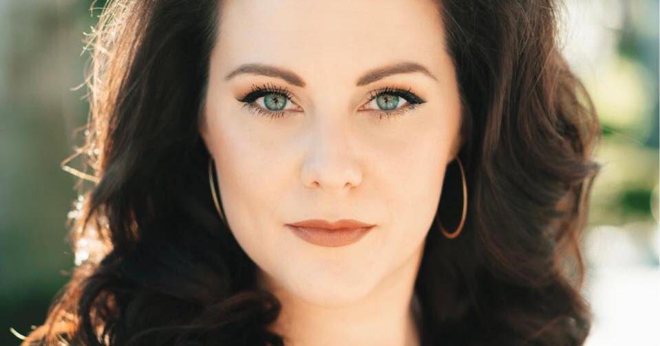 Performance at Wesley to feature opera, musical theater tunes | Life ...