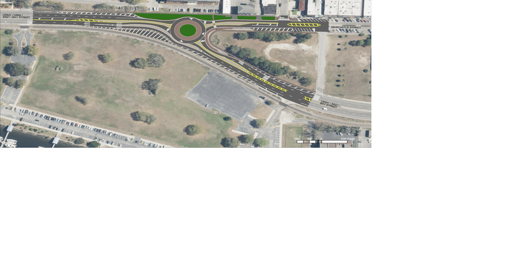 City receives $2 million in loans, grants from state for downtown ...