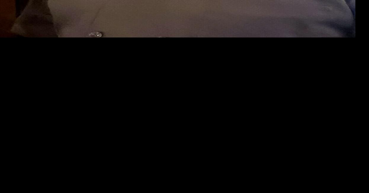 Ben Hankey joins Golden Isles Olive Oil team | News | thebrunswicknews.com