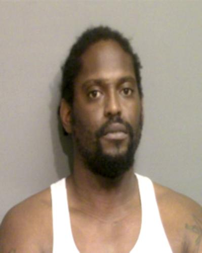 Police: 3 arrested after runaway teens found in motel room | Local News | thebrunswicknews.com