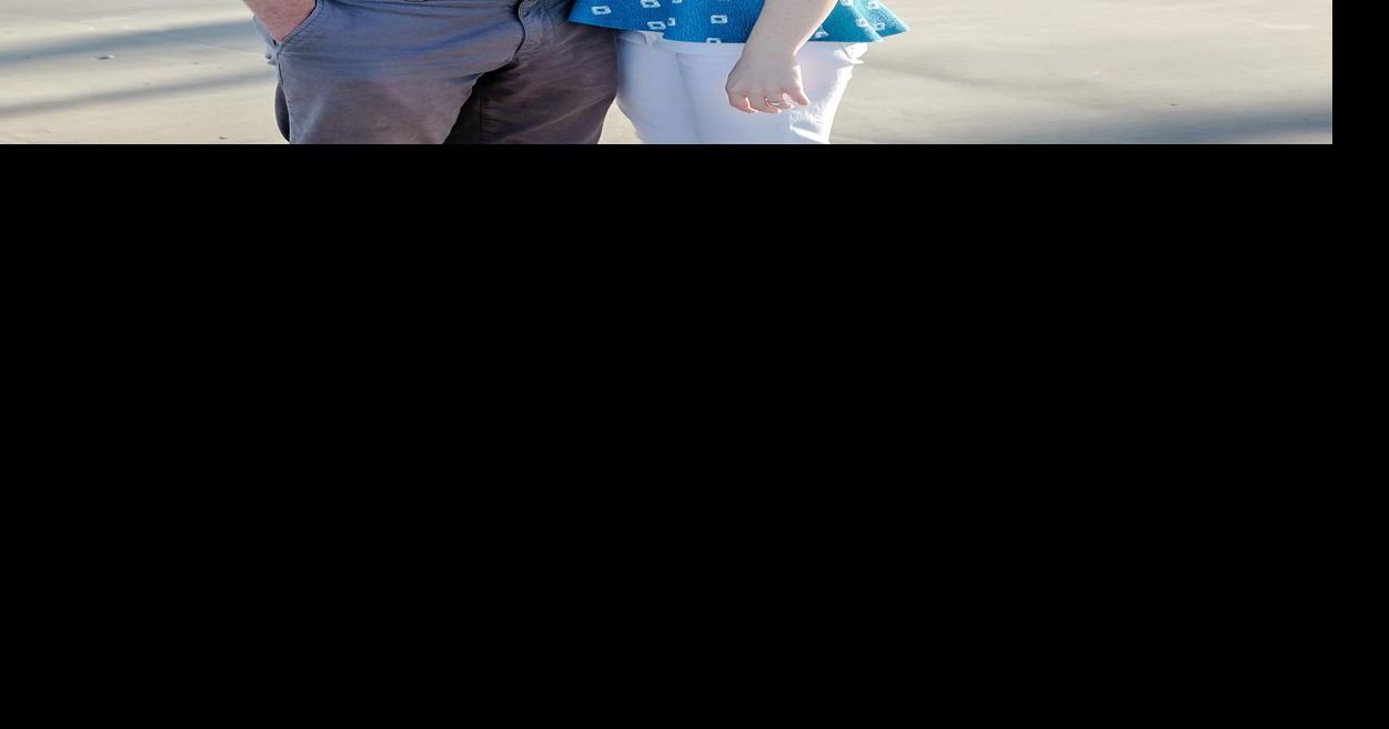 Helen Harrell and Austin Wallace to marry | Life | thebrunswicknews.com