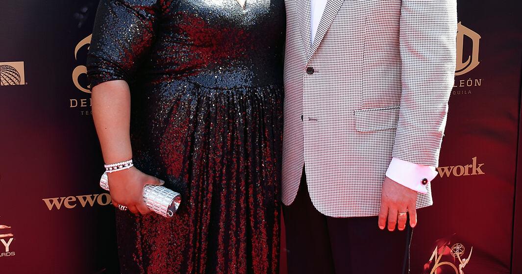 The Cutlers return on a new Atlanta-based judge show ‘Cutlers Court ...