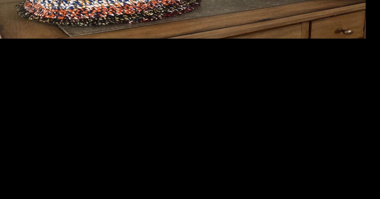 Fiber arts guild to host fashion show | Life | thebrunswicknews.com