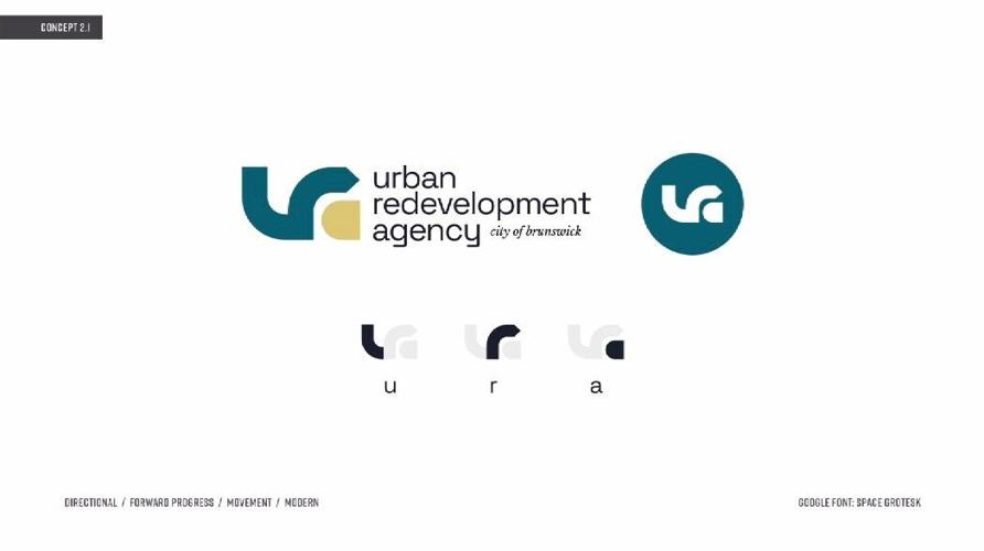 URA plans to expand scope of its work | Local News | thebrunswicknews.com