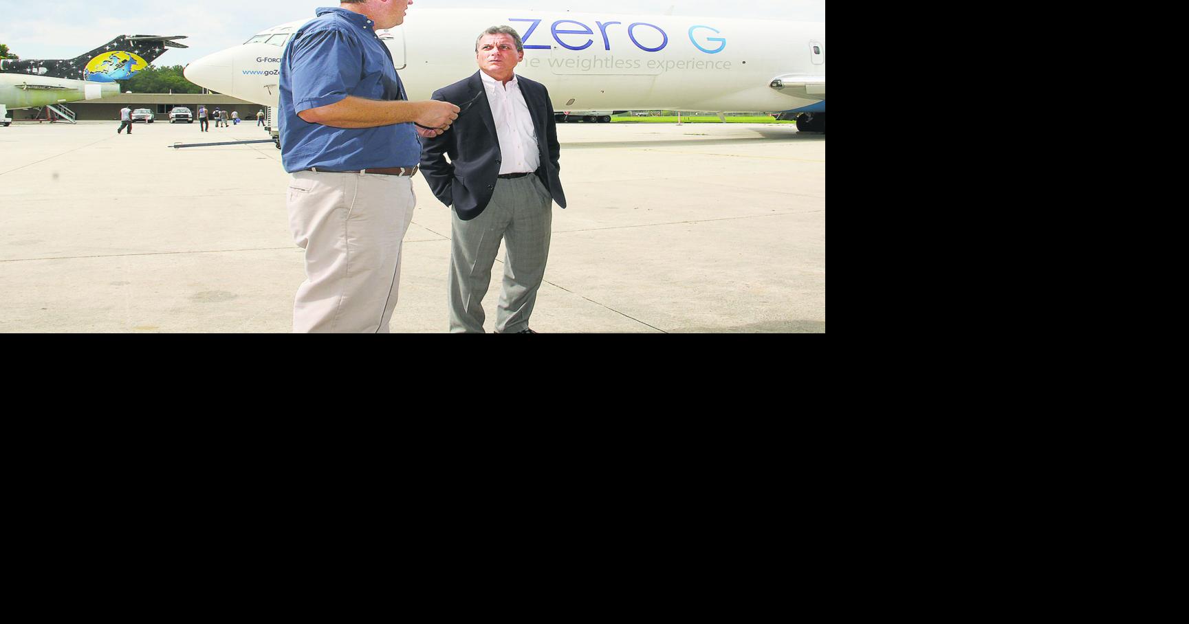 Brunswick manufacturing fuels economy | Local News | thebrunswicknews.com