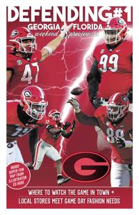 College students volunteer to help prepare taxes | Local News | The ...