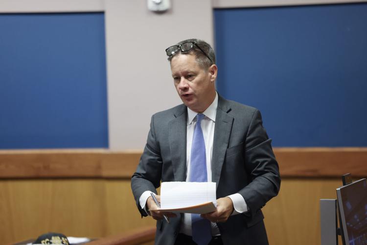 Fulton County judge ‘very skeptical’ of trying all 19 Trump defendants ...