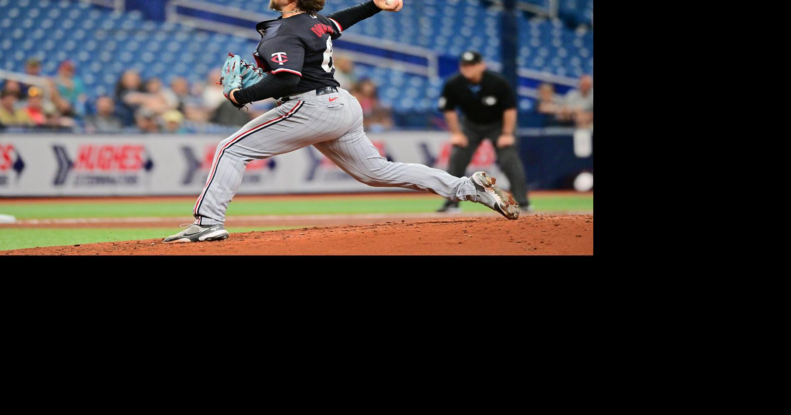 Patrick Reusse: Twins fail in many ways — and it starts with the deals ...