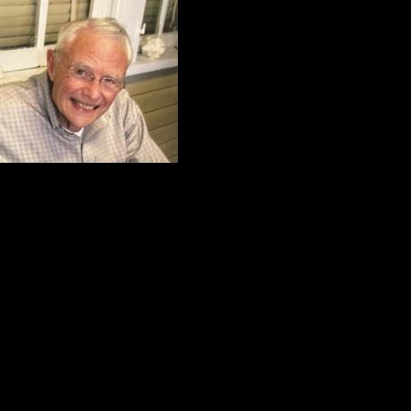 Shelander led life of service | Local News | thebrunswicknews.com