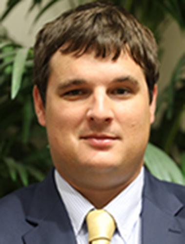 JWSC to consider contracting new executive director | Local News ...