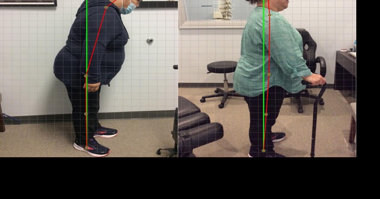 Treatment allows patient to get back to life | Life | thebrunswicknews.com