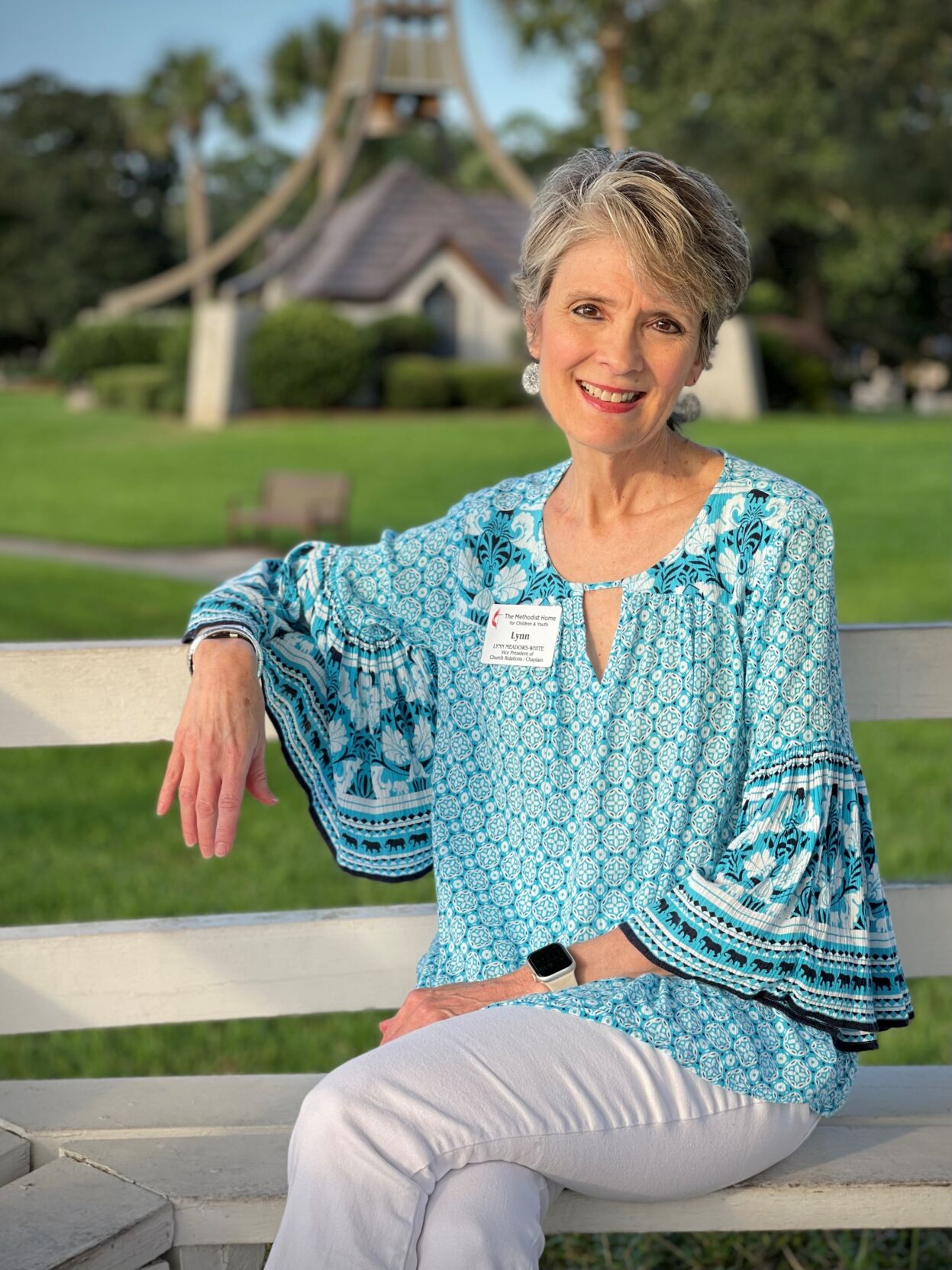 Helping Foster Kids Achieve Independence | News | thebrunswicknews.com