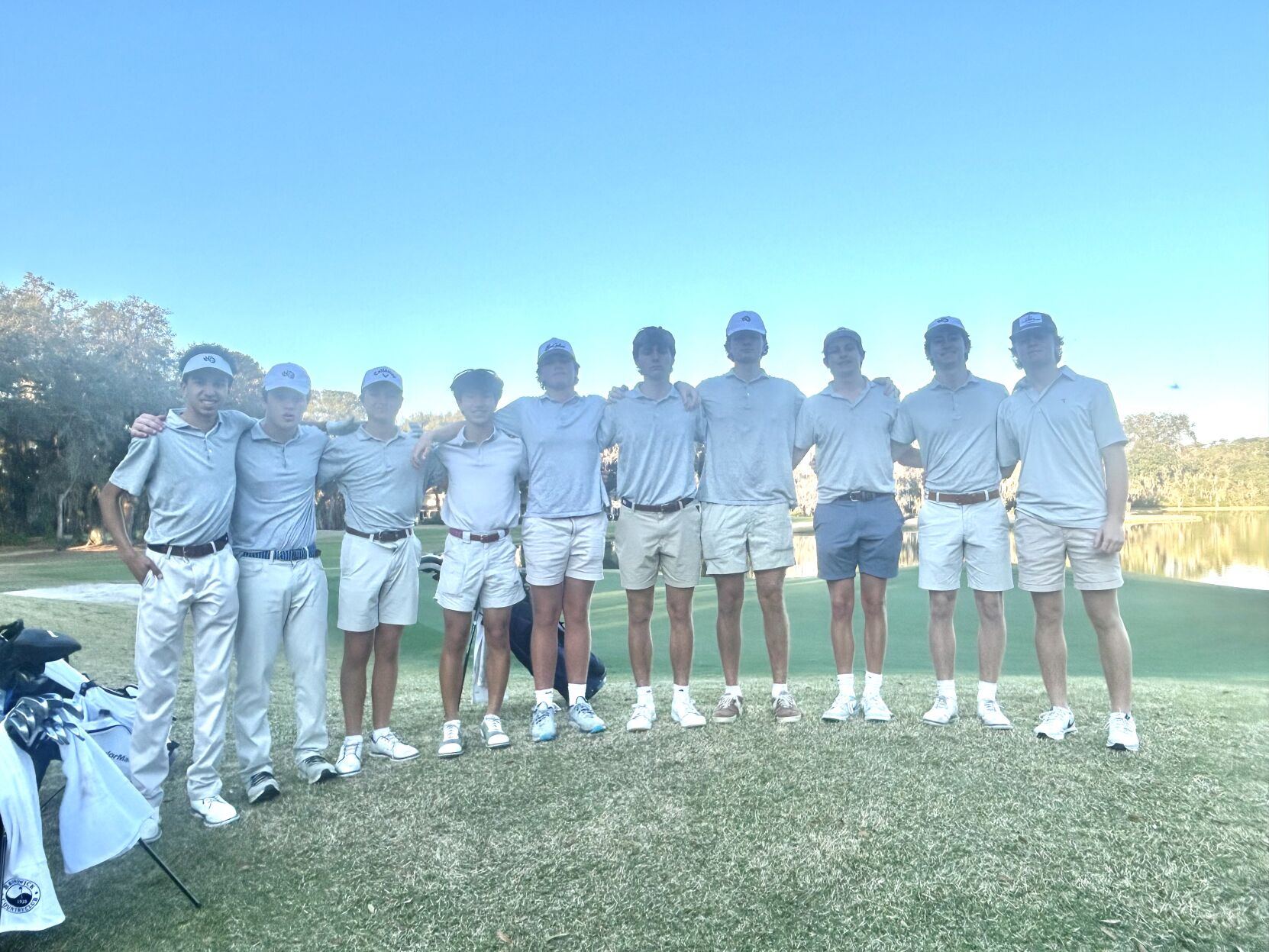 Sports | thebrunswicknews.com