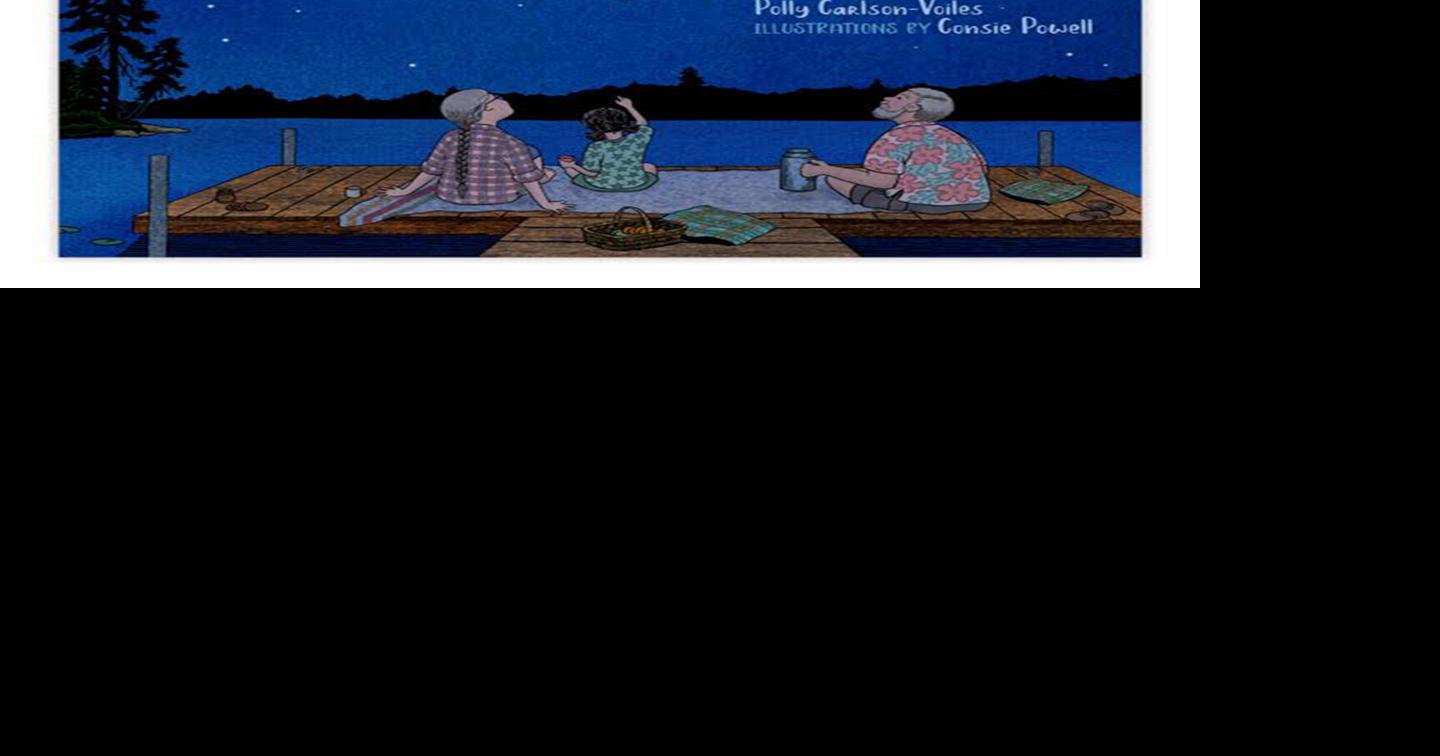 8 picture books by Minnesota writers take young readers into a diverse ...
