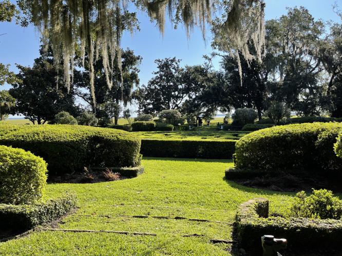 Yoga retreat to be held at Musgrove | Life | thebrunswicknews.com
