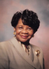 Risley Alumni Association to induct Hall of Fame honorees | Local News ...