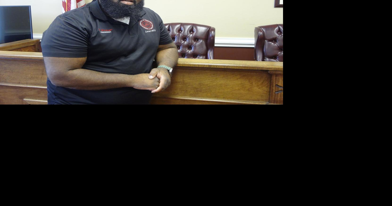 Life in a rural ‘ambulance desert’ means sometimes help isn’t on the ...