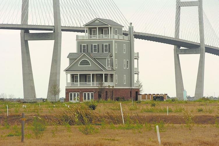 Questions remain about Liberty Harbor's future | Local News ...