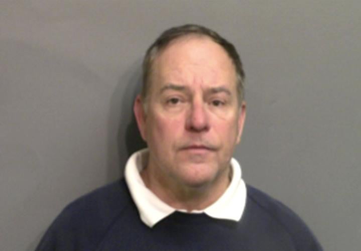 Former utility director pleads guilty to aggravated battery | Local ...