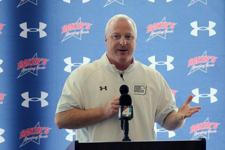 NEW WORLD ORDER: GHSA approves new NIL, reclassification plans | Local ...