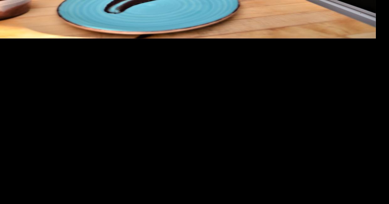 Chef serves up new fare at A Movable Feast | Life | thebrunswicknews.com