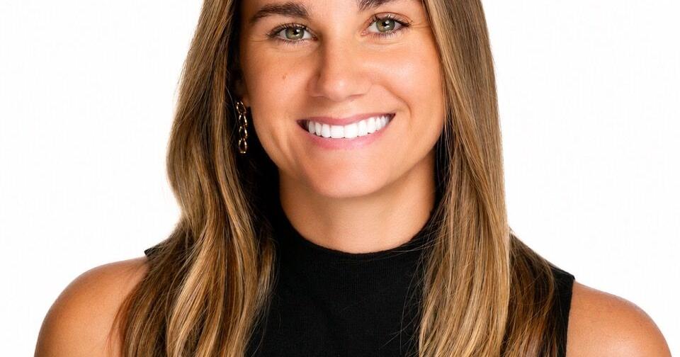 CCGA names Katie Novak-Lenoir as new women's basketball coach | Sports ...