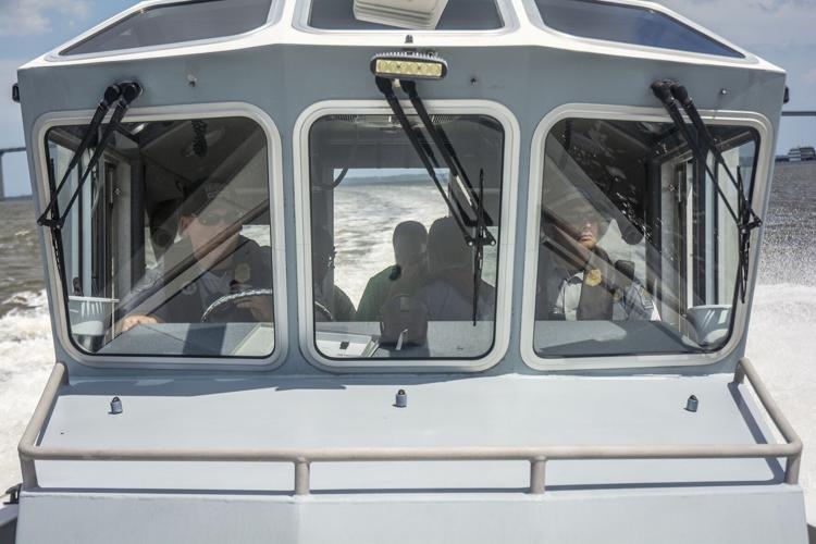 DNR urges safety on the water this summer | Local News ...