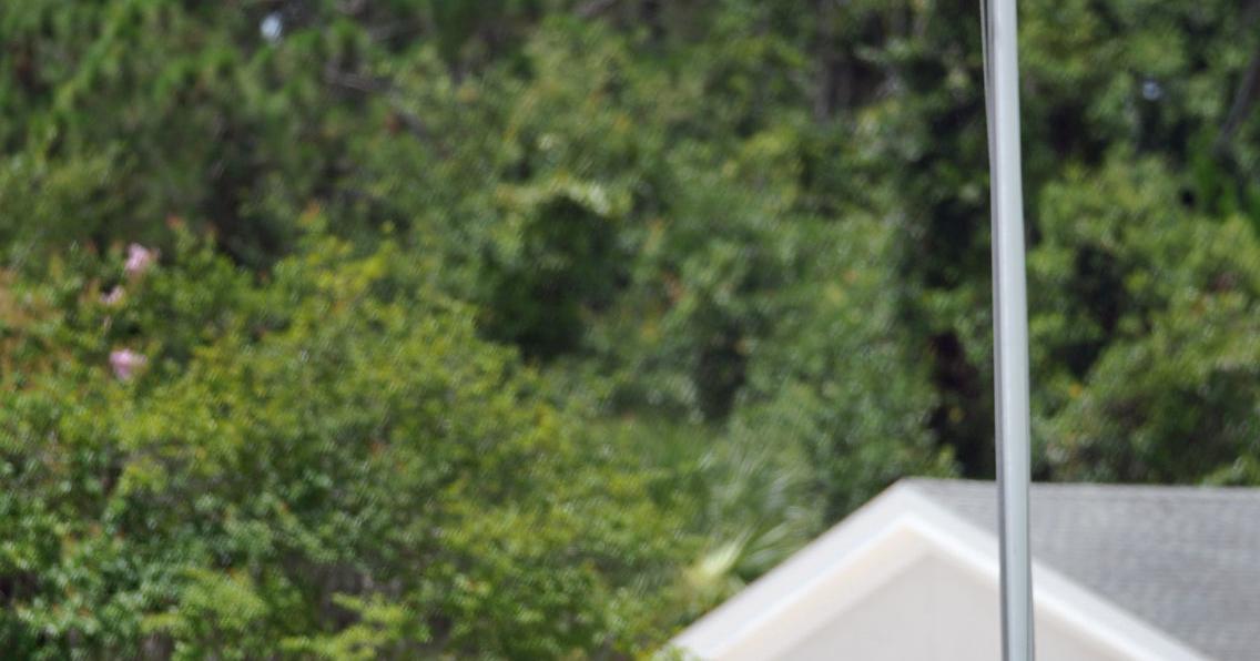 70 YEARS STRONG: Lewis, Gann Jr. sit lead Golden Isles Invitational ...