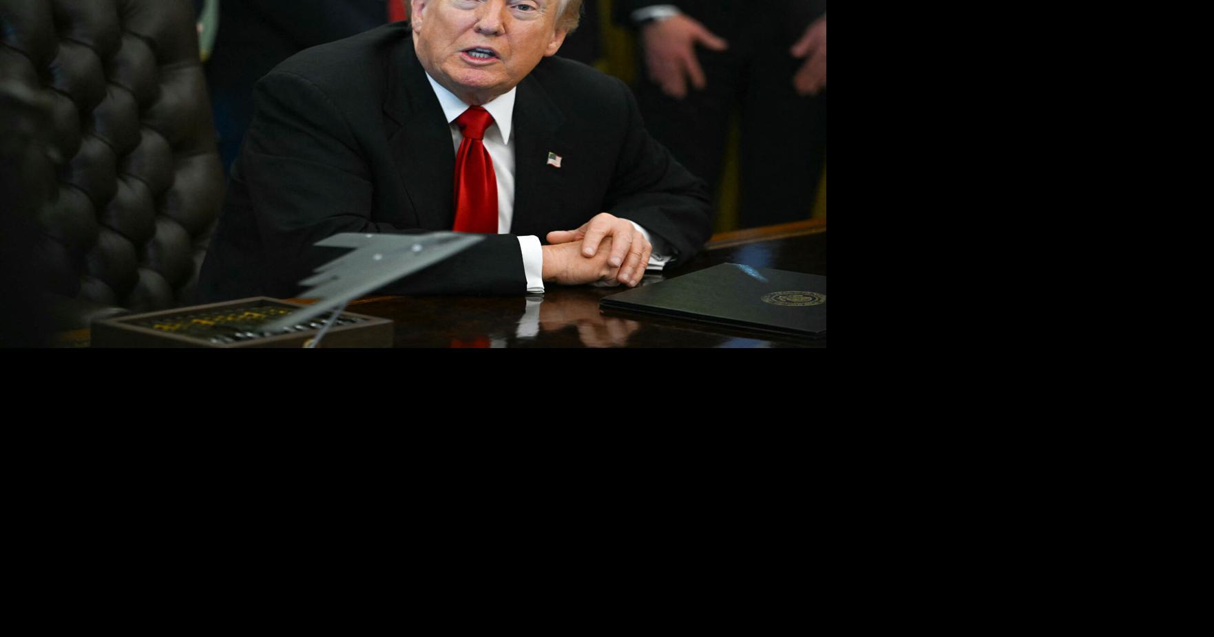 Catherine Lucey - Journalist Profile - Intelligent Relations