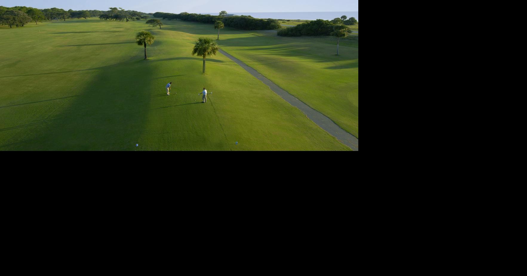 JIA continues golf master plan discussion | Local News ...