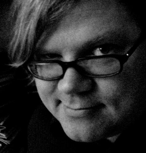 The art of comics | Life | thebrunswicknews.com