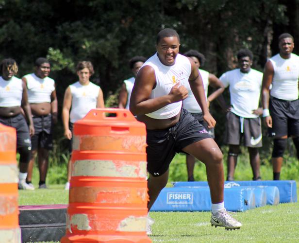 UNDER-THE-RADAR: Several Pirates have opportunity to breakout over ...
