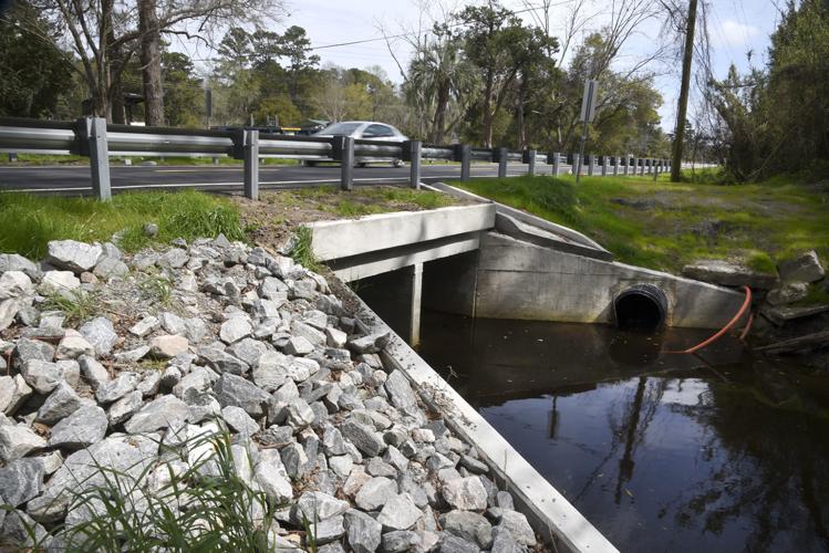 Nine SPLOST 2016 projects completed to date | Local News ...