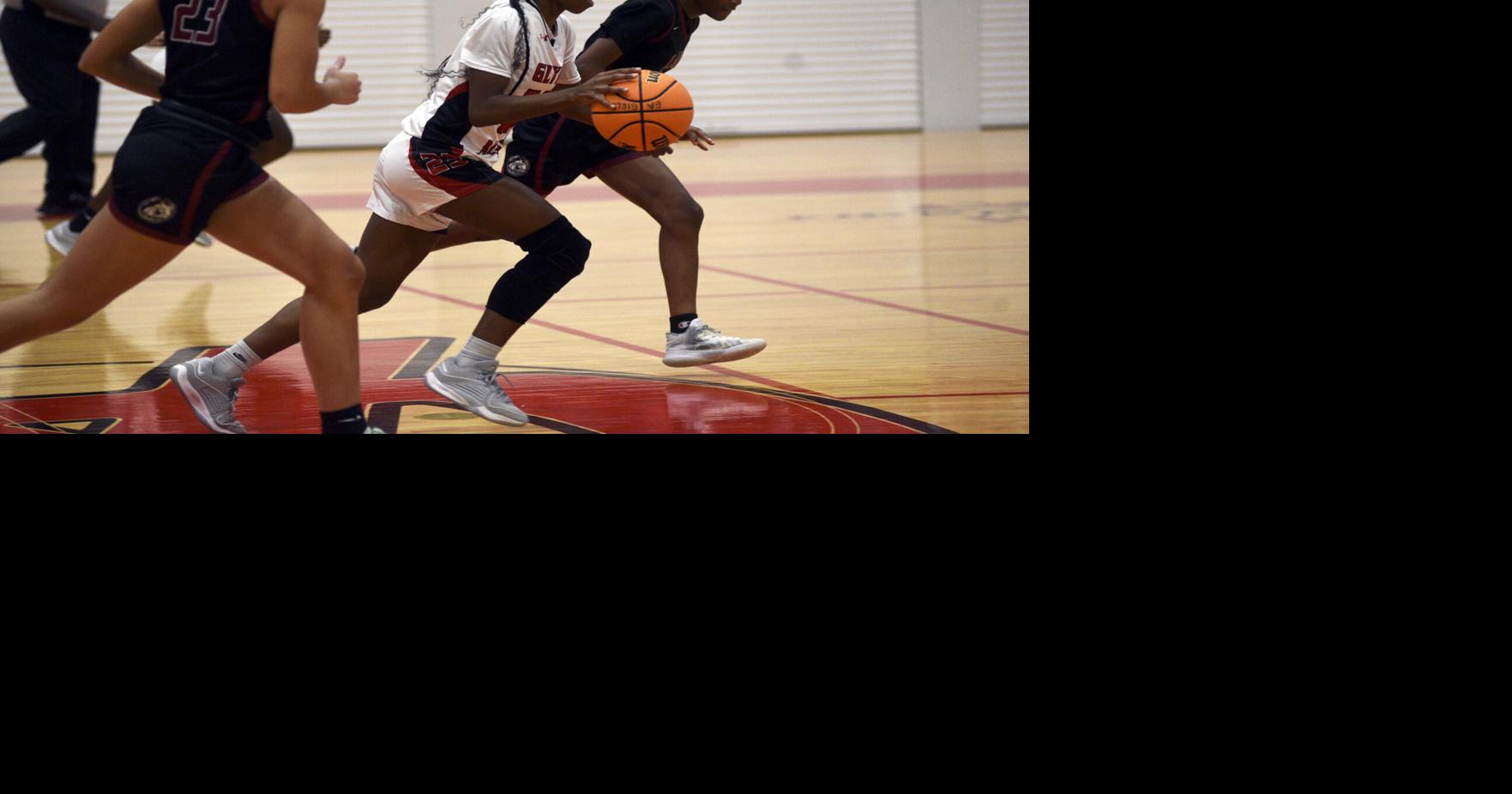 Terrors neutralize Mustangs for big region win | Local Sports ...