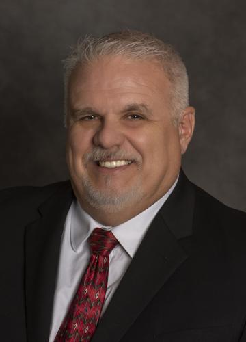 Brunswick radio host inducted into Georgia radio hall of fame | Local ...